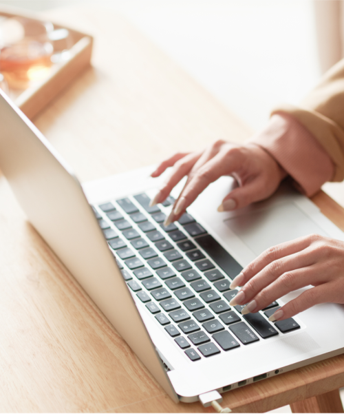 AboitizLand Sales Portal